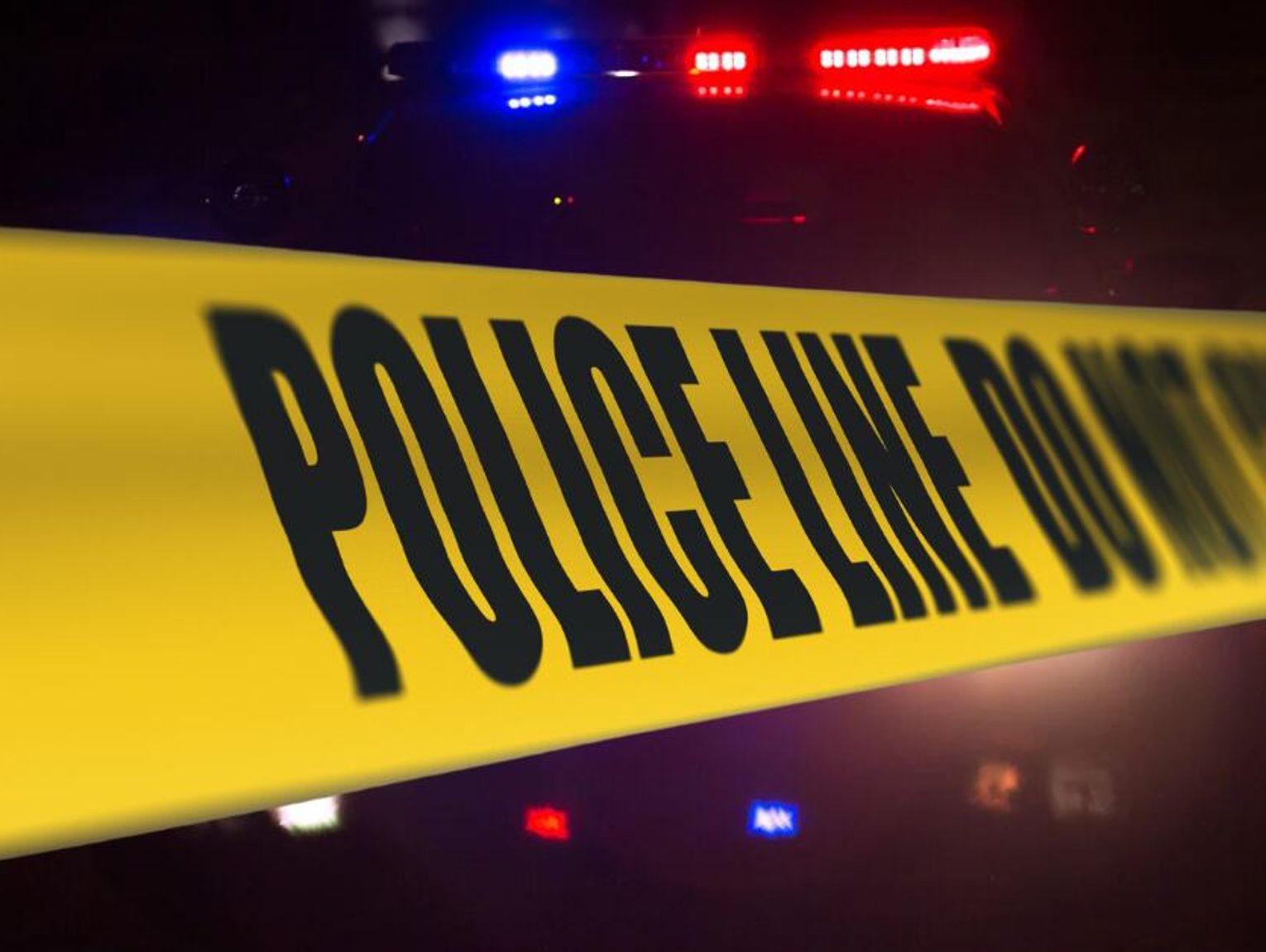 Creston Police: Five charged with driving with suspended, barred licenses