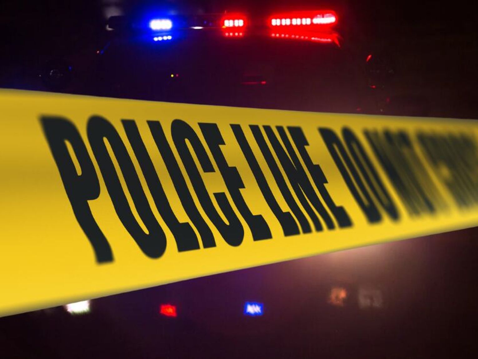 Creston Police: Officers arrest a man twice in one day for assault ...