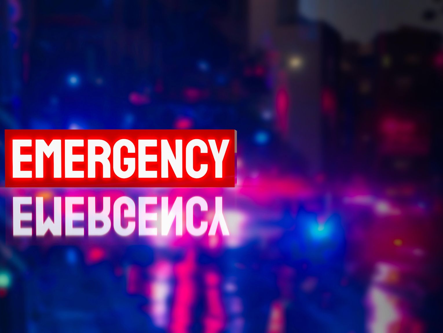 Lenox man dies in Taylor County lake