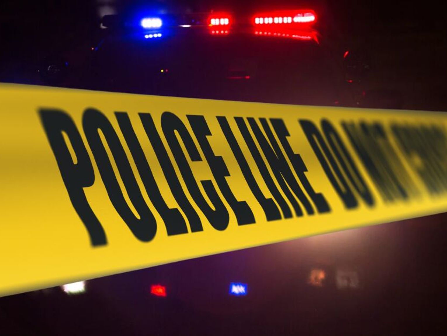 Ringgold County: Mother charged with child endangerment after kids ...