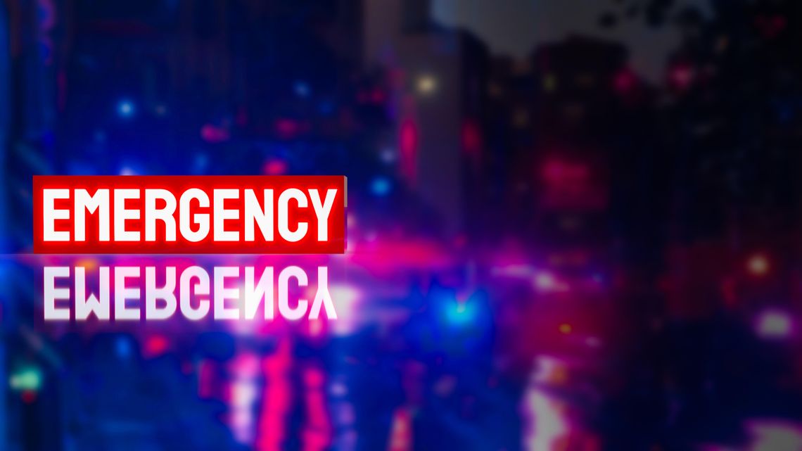 Lenox man dies in Taylor County lake