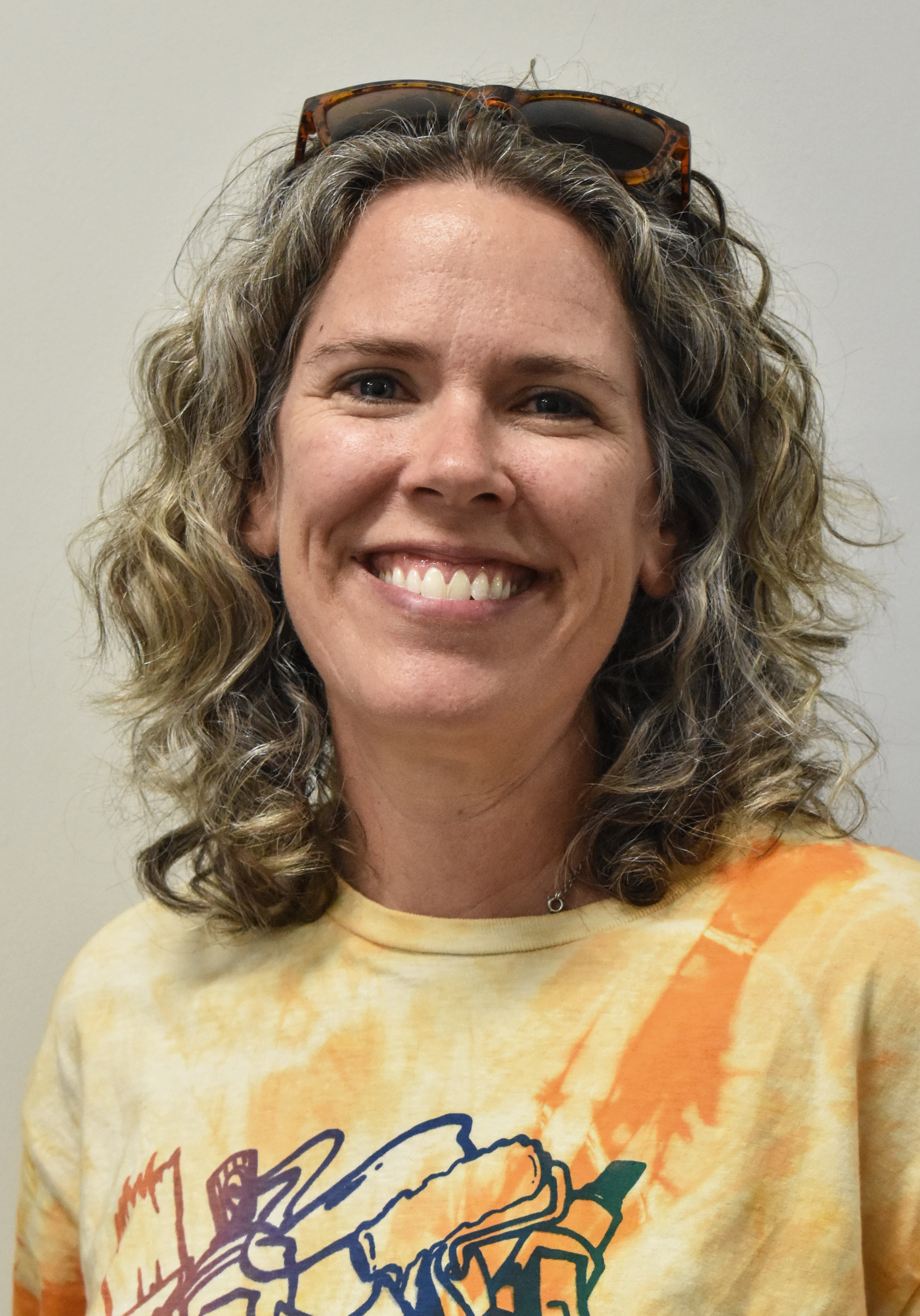 Traveling watercolor show arrives in Creston